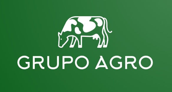 Medidores de leche – Grupo Agro Colombia
