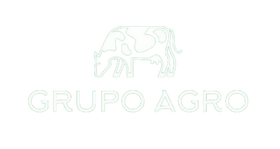 GRUPO AGRO ONLINE - SEMILLAS, MILKBAR, RIEGO, ACCESORIOS GANADERIA ...